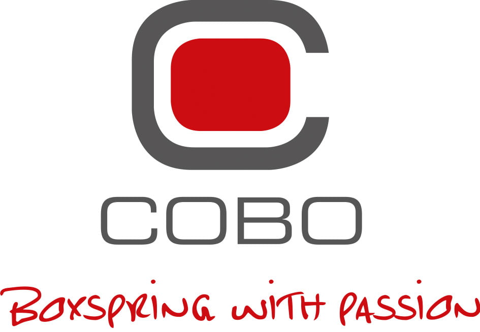 Boxspringbetten - Einrichtungshaus Angermüller