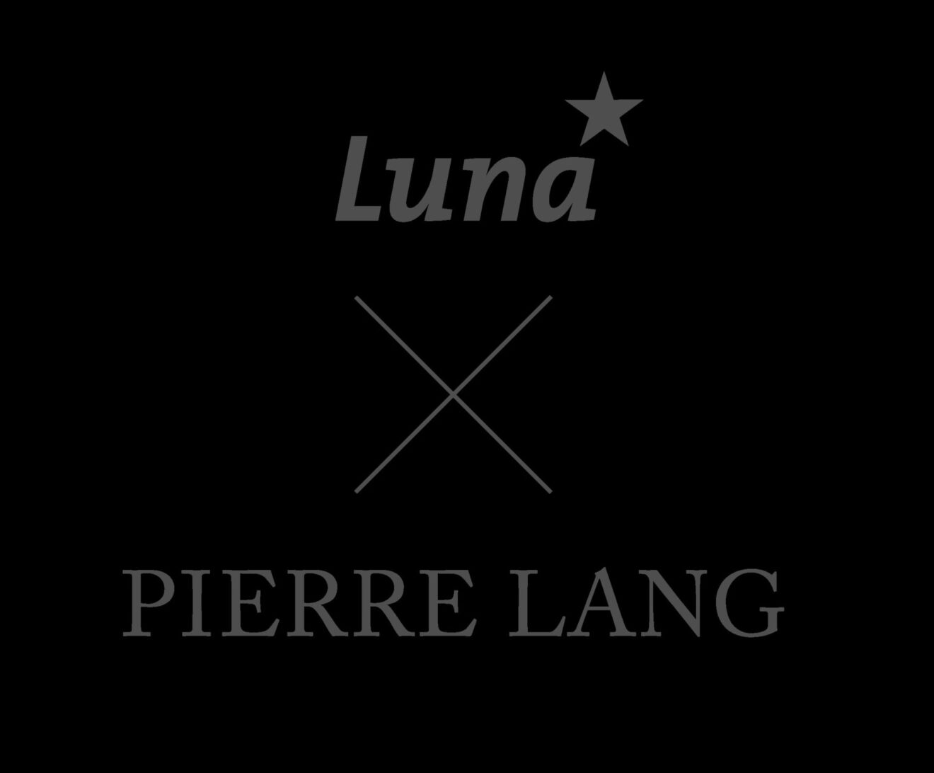 Luna & Pierre Lang Schmuck - Einrichtungshaus Angermüller